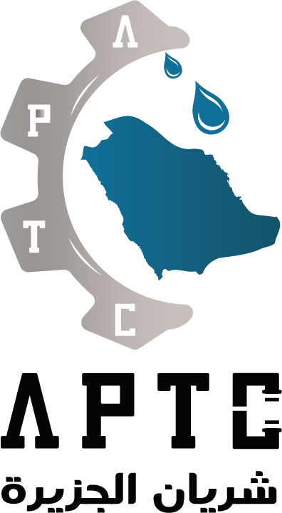 Aptc Logo APTC Delivers Skills To Solomon Islanders – Solomon Star